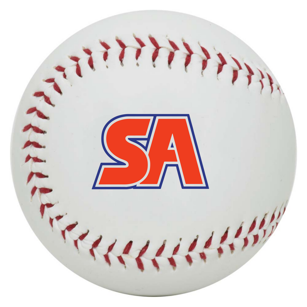 Starkville Academy Volunteer Store