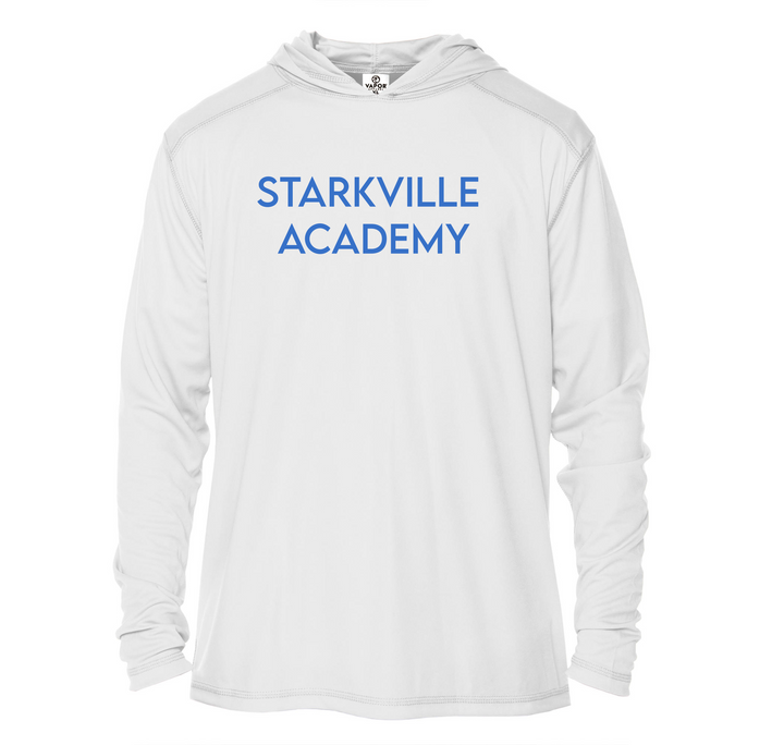 T-Shirts – Starkville Academy Volunteer Store