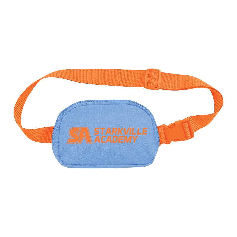 Last Chance! – Starkville Academy Volunteer Store